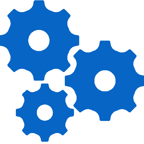 Ypma Automation - AI-Driven Support Solutions